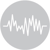 Expanding Wi-Fi Area Coverage in Cyprus with LigoWave | LigoBLOG