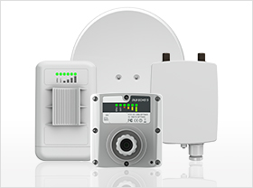 Introducing LigoDLB series | LigoWave