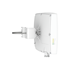 Portable Wifi Router - APC online | Ligowave