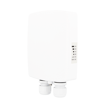 5Ghz Wireless Outdoor Devices With Dual Ethernet ports (PTP, PTMP) LigoWave