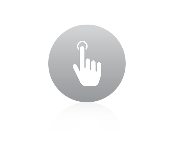 Link Budget Calculator | Wifi Planner – LigoWave.com