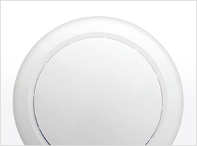 Introducing the Infinity series | LigoWave