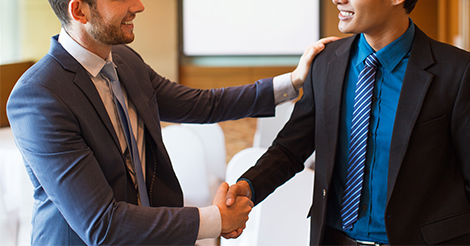 New Partner – KD Electronics | LigoWave