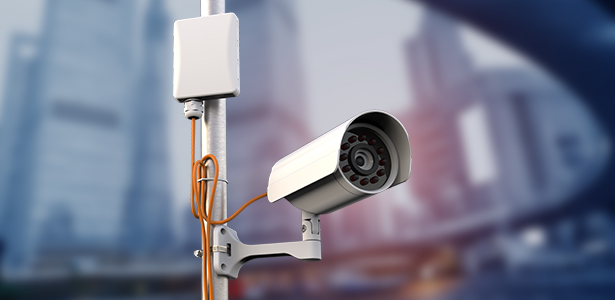 LigoWave Training in NY/NJ | LigoWave