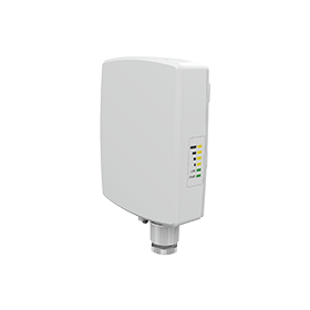 APC 2M-8 - 2.4Ghz router | LigoWave