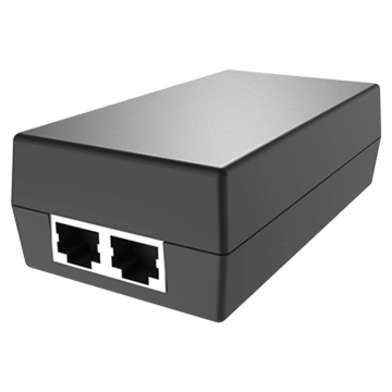 1Gbps PoE Adapter | LigoWave