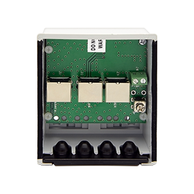 PoE (Power Over Ethernet) Splitter | LigoWave