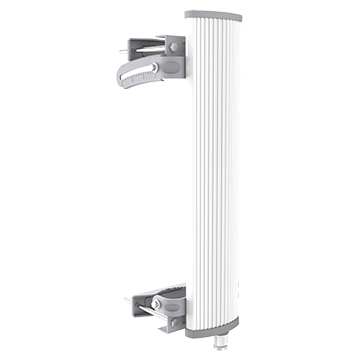 LigoDLB 5-90-17ac PRO - 5GHz base station (w 90° Antenna) | LigoWave