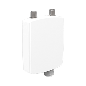 LigoDLB 5ac - Wireless Outdoor Device | LigoWave