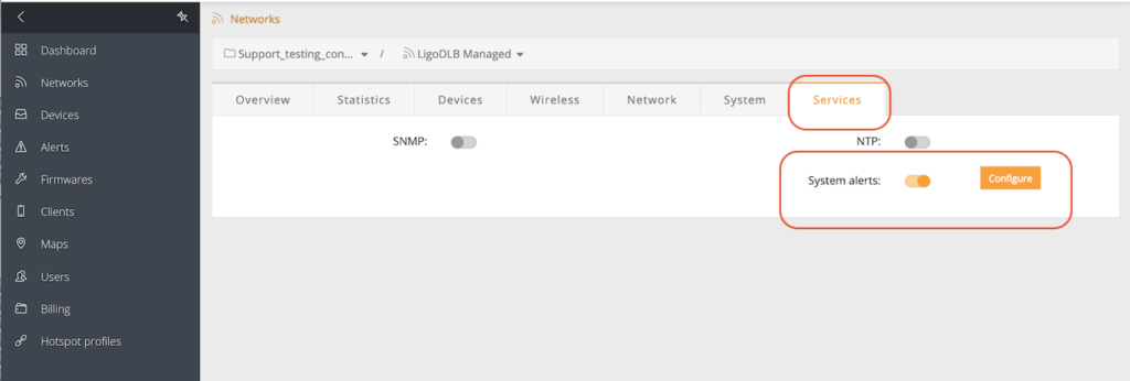 Controller_alers2 - LigoWave knowledge base