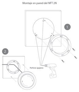 Drawing1 - LigoWave knowledge base