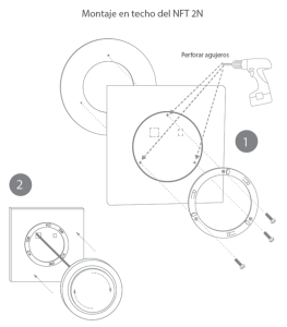 Drawing2 - LigoWave knowledge base