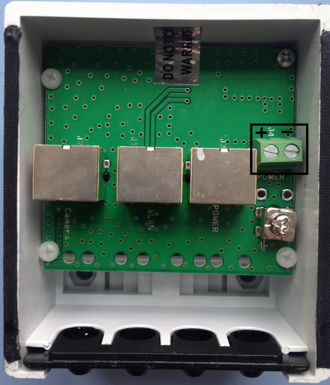 IMG_2205 - LigoWave knowledge base