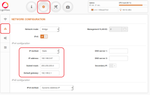 Ligo-DLB-STA-MAIN-IP - LigoWave knowledge base