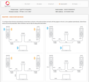 RapidFire_Guided_PTP_configuration_one3 - LigoWave knowledge base