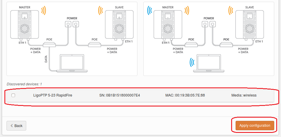 RapidFire_Guided_PTP_configuration_one4 - LigoWave knowledge base