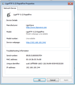 RapidFire_device_discovery3 - LigoWave knowledge base