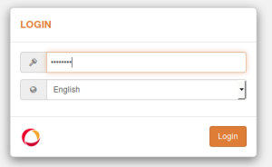LigoPTP RapidFire: How to download the troubleshooting file? - LigoWave knowledge base