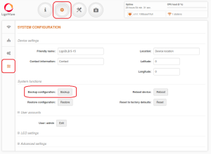 ligo-dlb-backup-main - LigoWave knowledge base
