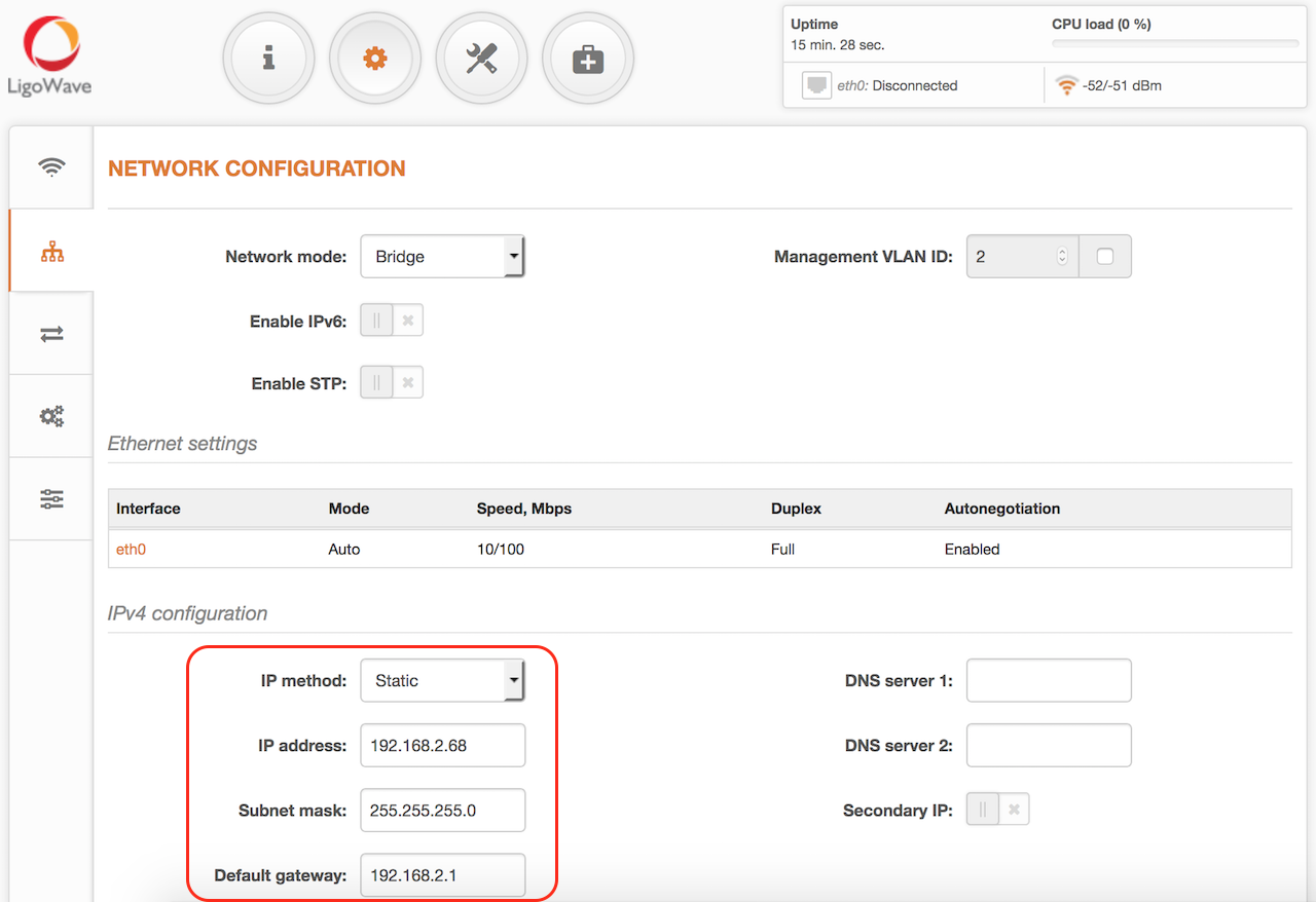 ligoDLB-ptmp-updated3 - LigoWave knowledge base