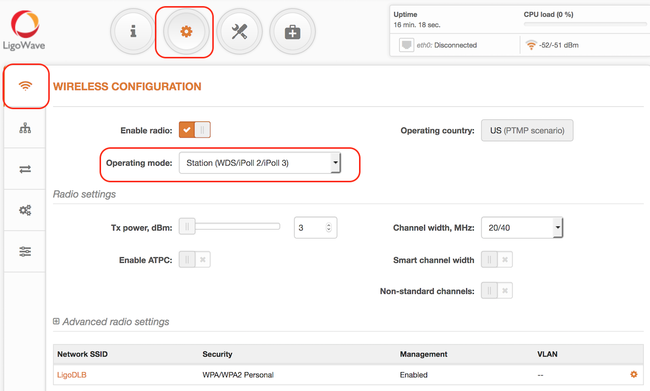ligoDLB-ptmp-updated4 - LigoWave knowledge base