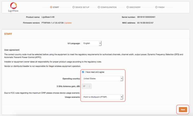 manual_configuration - LigoWave knowledge base