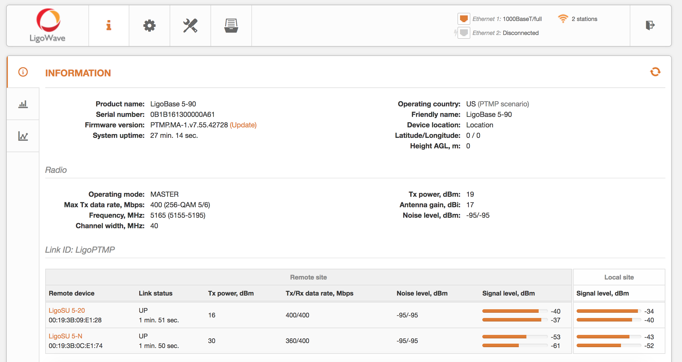 manual_configuration13_1 - LigoWave knowledge base