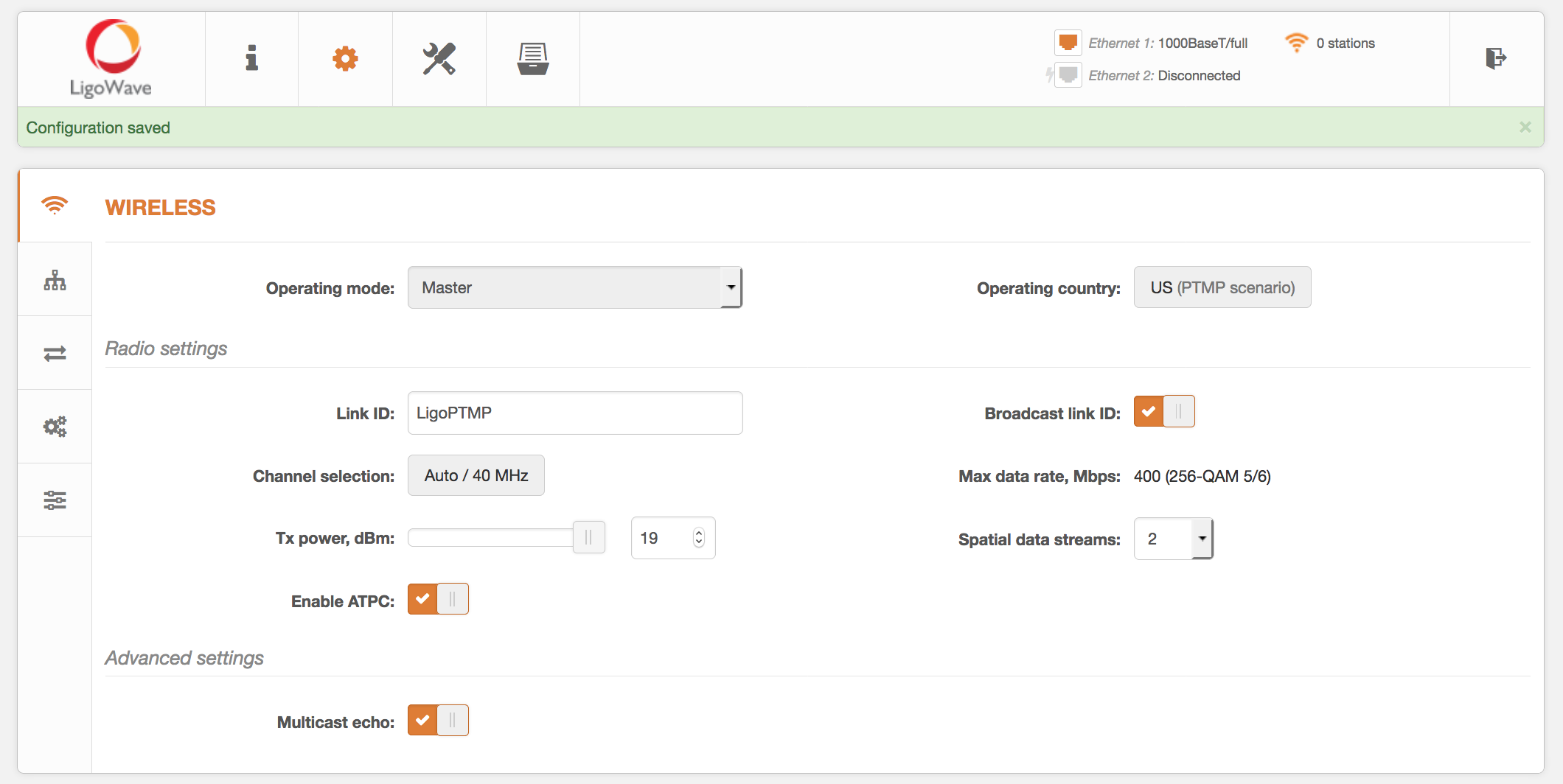 manual_configuration6_2 - LigoWave knowledge base