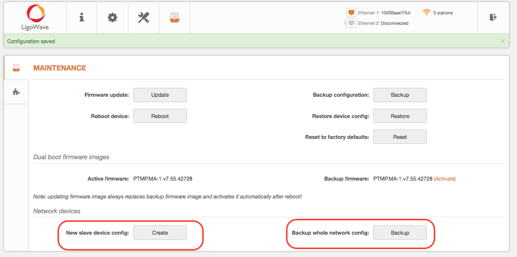 manual_configuration7 - LigoWave knowledge base