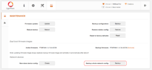 network_backup - LigoWave knowledge base