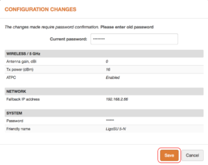 network_backup10 - LigoWave knowledge base