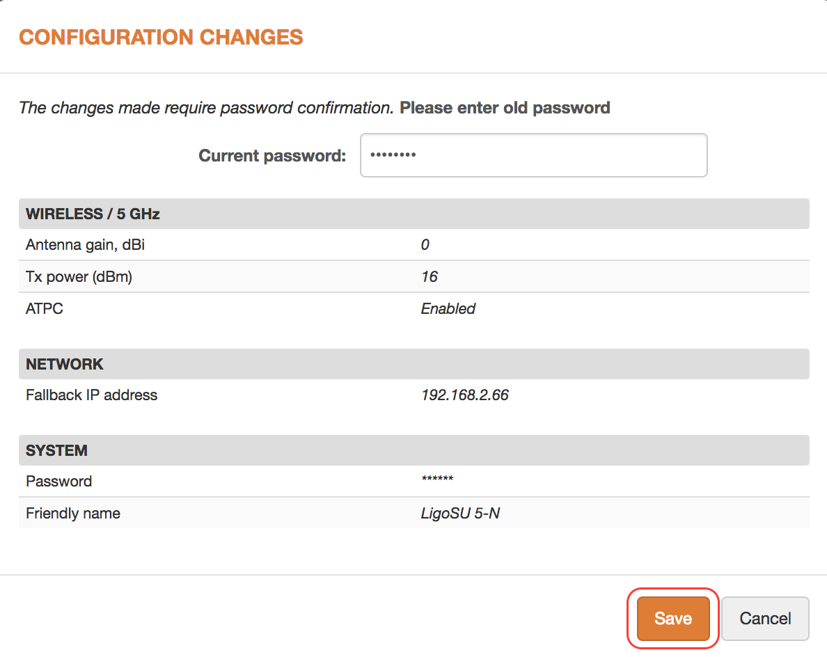 network_backup10 - LigoWave knowledge base