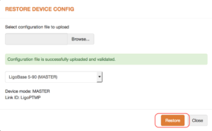 network_backup3 - LigoWave knowledge base