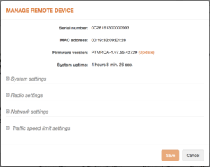 slave_configuration1 - LigoWave knowledge base