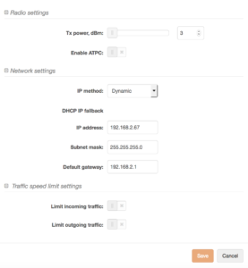slave_configuration3 - LigoWave knowledge base
